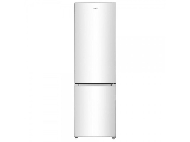 GORENJE RK4182PW4 KOMBINOVANI Frižider