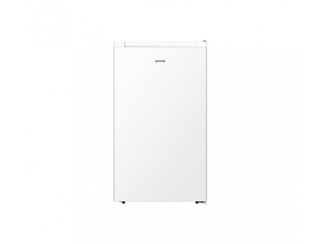 GORENJE R39EPW4 Frižider