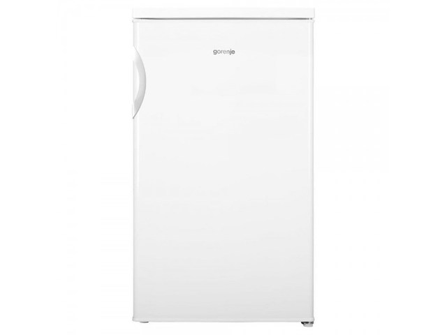 GORENJE RB492PW Frižider