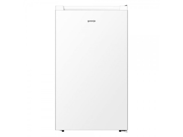 GORENJE RB39EPW4 Frižider