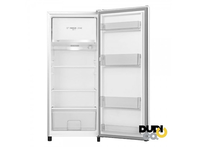 GORENJE RB413EPW4 Frižider