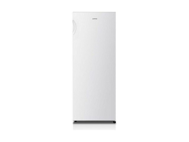 GORENJE F4142PW VERTIKALNI Zamrzivač