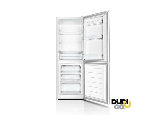 GORENJE RK 4162 PW4  KOMBINOVANI Frižider