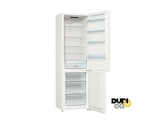 GORENJE NRK 6202 EW4 KOMBINOVANI Frižider