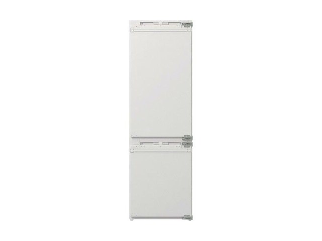 GORENJE NRKI 218 EE1 UGRADNI KOMBINOVANI Frižider