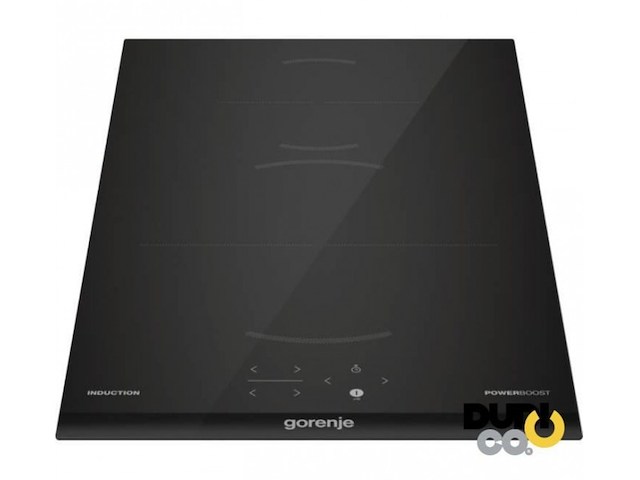 GORENJE GI 3201 BC INDUKCIONA UGRADNA Ploča