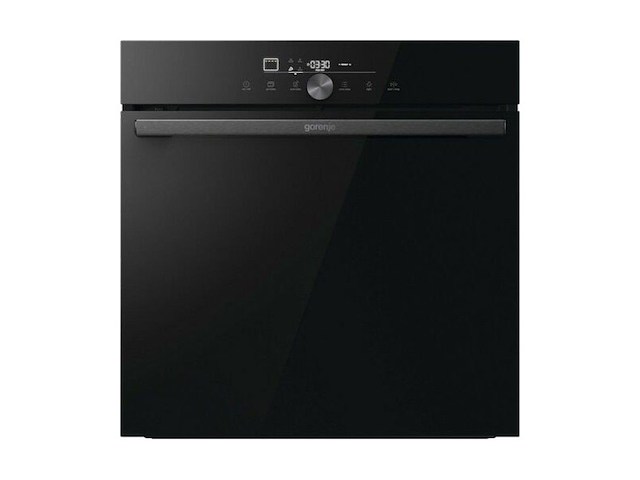 GORENJE GO66E PIZZA350C UGRADNA Rerna