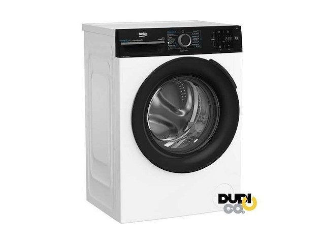 BEKO BM3WFSU37213WPBB Veš mašina