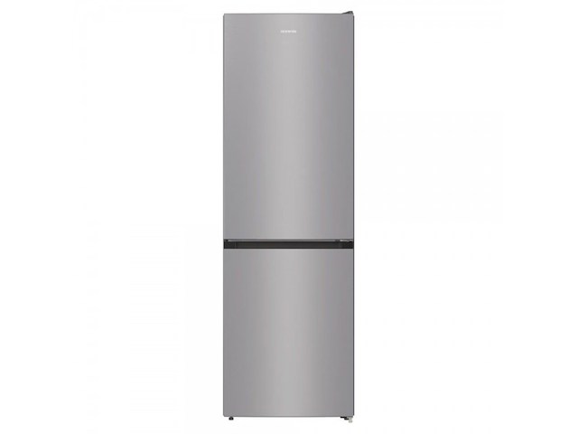 GORENJE RK6192ES4 KOMBINOVANI Frižider