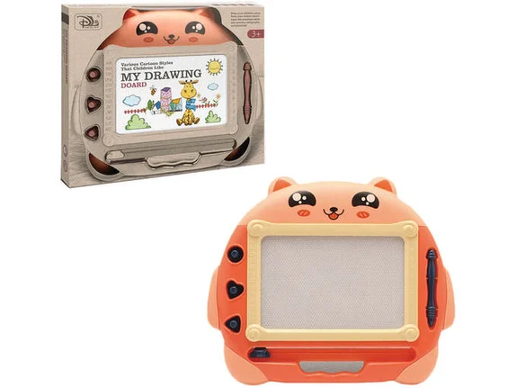 Igračka Tablet 1