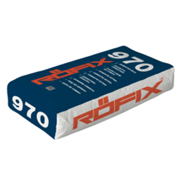 ROFIX 970