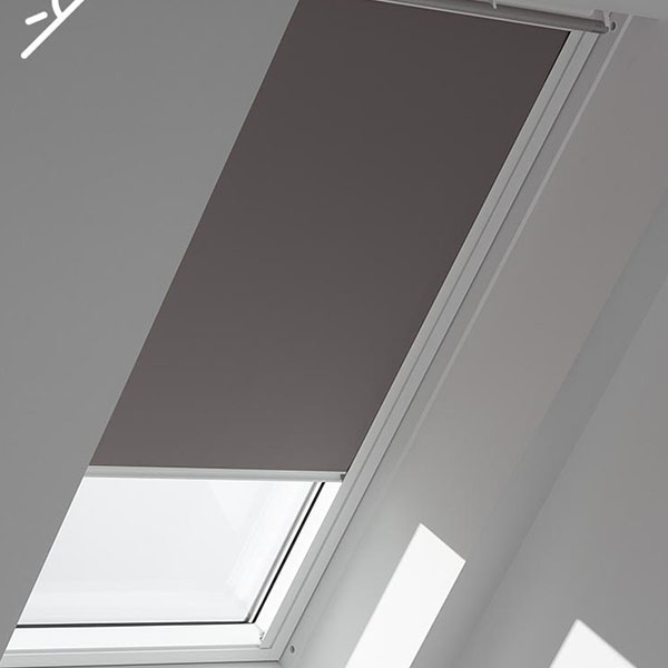 VELUX DKL UNUTRASNJA ROLETNA