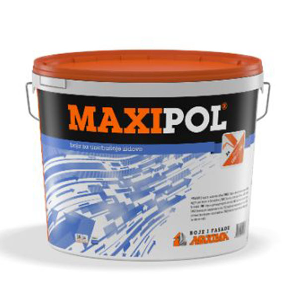 Maxipol