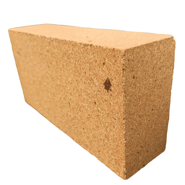 ŠAMOTNA OPEKA