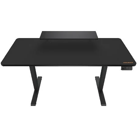 Cougar E-Star 140 Gaming desk ( CGR-E-STAR140 )