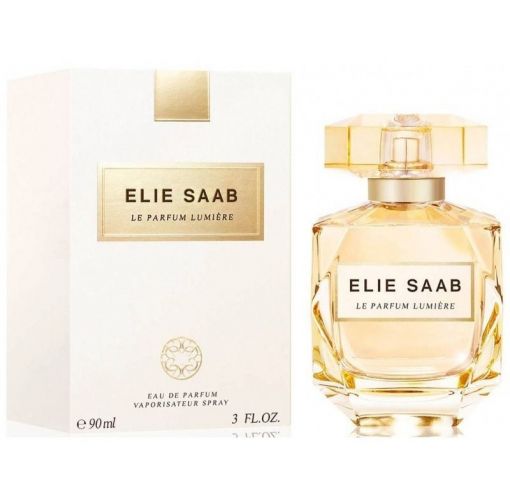 Elie Saab Le Parfum Lumiere W edp 90ml