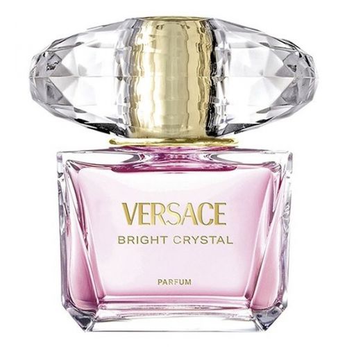 Versace Bright Crystal Parfum W 90ml tstr