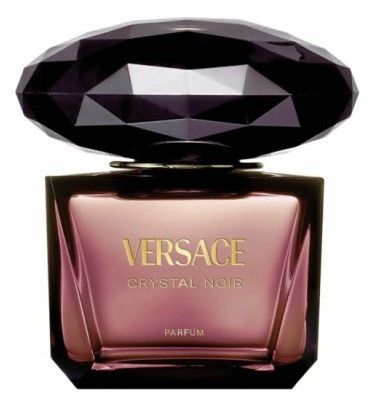 Versace Crystal Noir Parfum W 90ml tstr