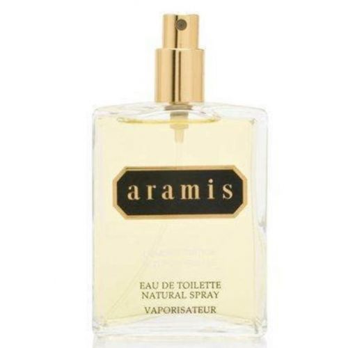 Aramis Aramis M edt 110ml tstr