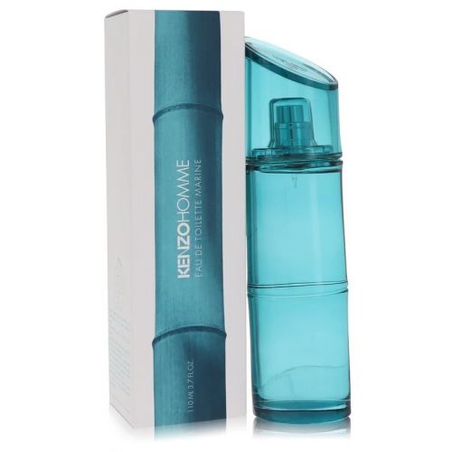 Kenzo Homme Marine 2023 M edt 110ml