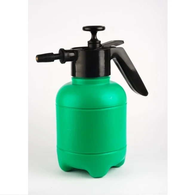 Prskalica Garden mini 1,5L