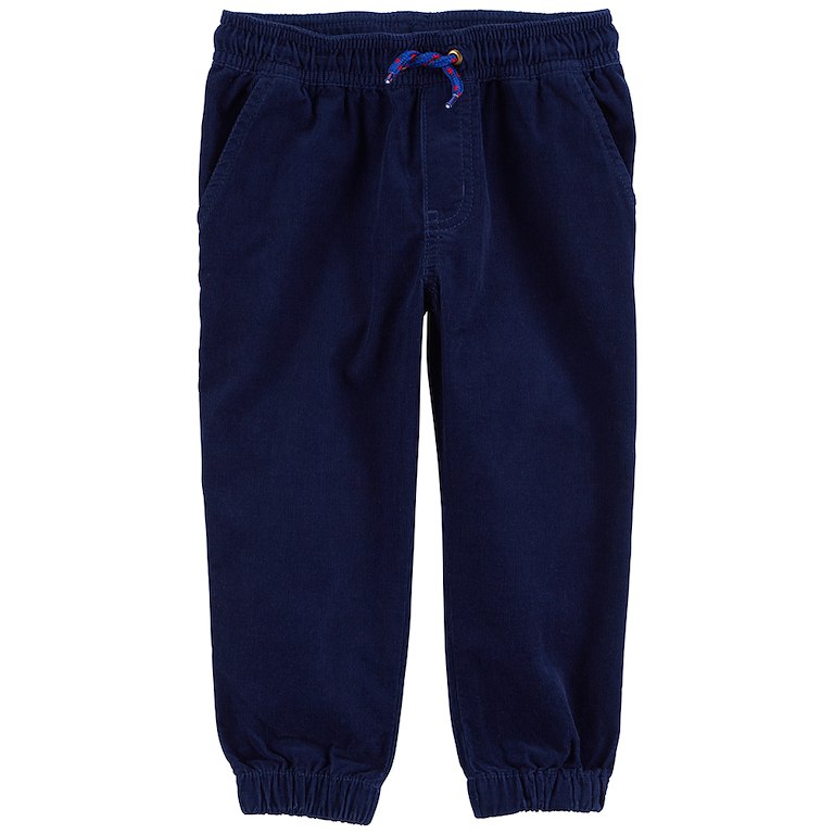 Carter's pantalone za dečake Z242R621410