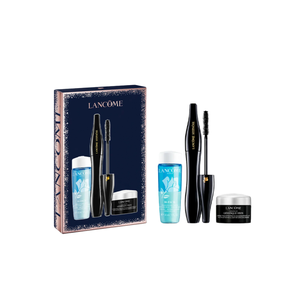 Hypnôse Mascara Set