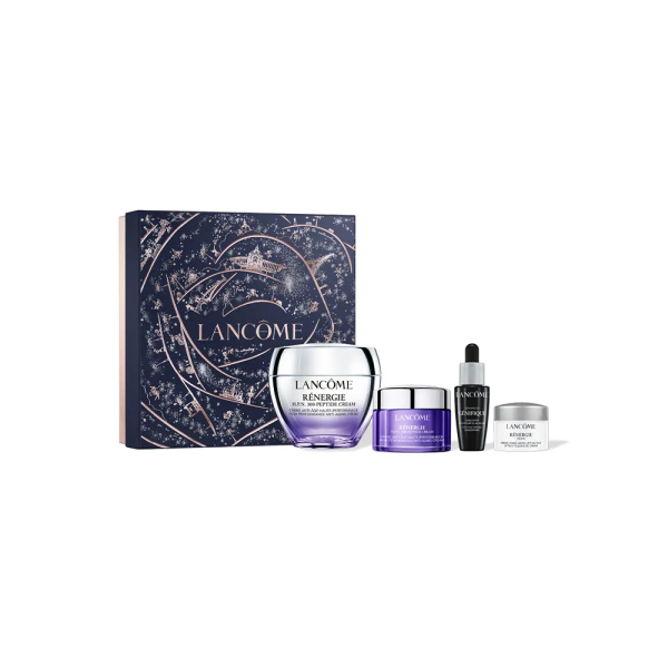 Rénergie Skincare Routine Gift Set