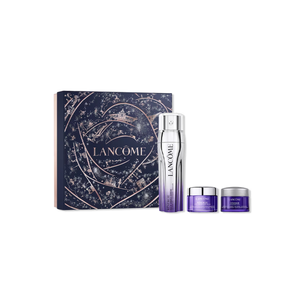 Rénergie H.C.F. Triple Serum Holiday Gift Set