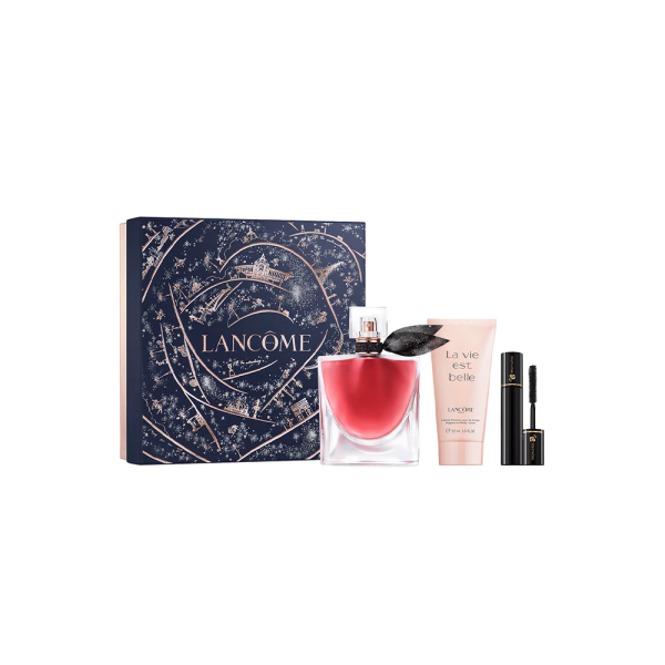 La Vie Est Belle Elixir Eye Look Set