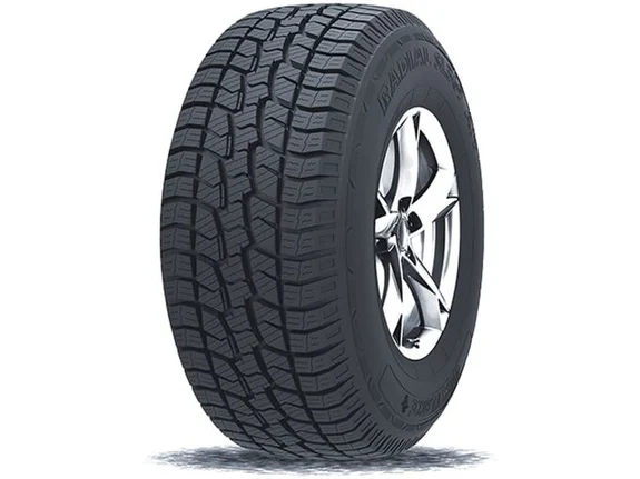 West Lake Letnja guma 265/65R18 SL369 114T