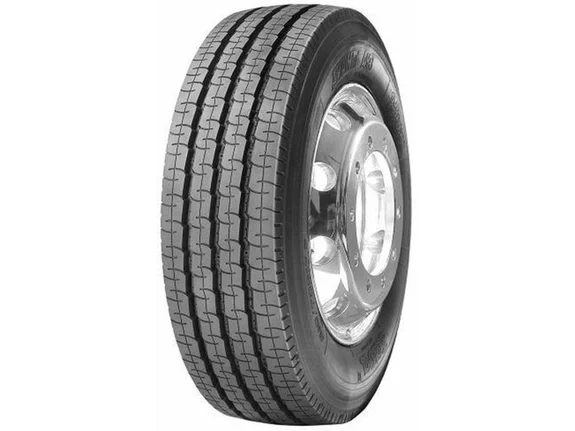 Sava Teretna guma 265/70R19.5 AVANT A3 140/138M