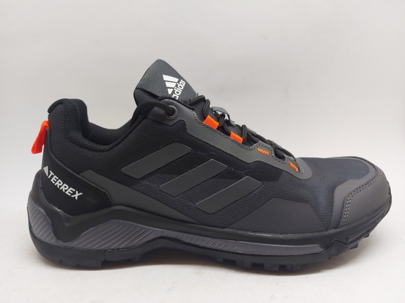 Adidas Terrex vel 42-26.5cm