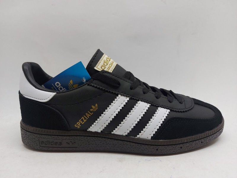 Adidas Spezial vel 38-24cm