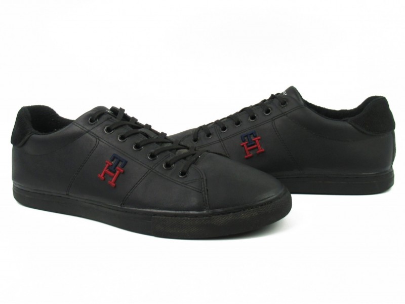 Tommy Hilfiger patike T4131
