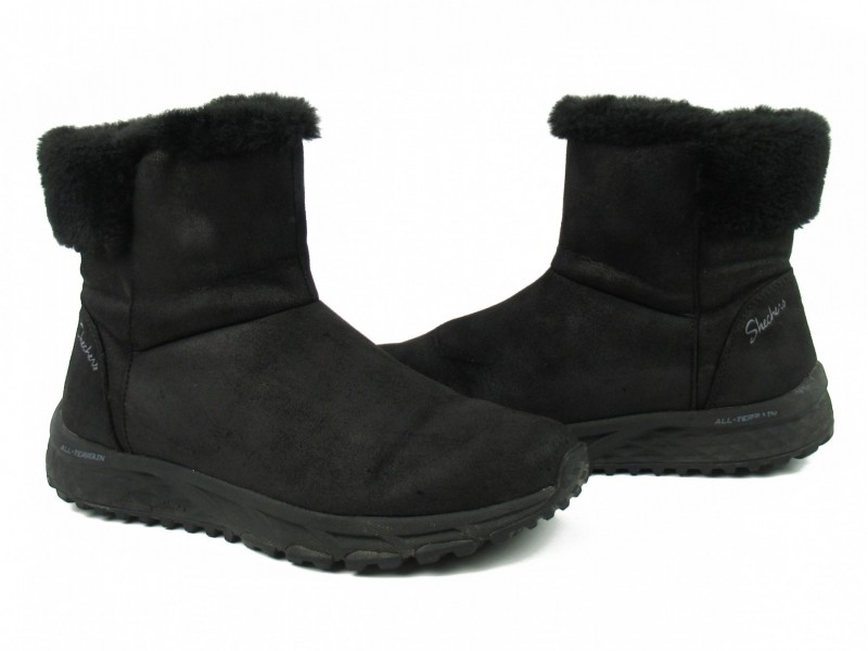 Skechers čizme kao UGG T4096