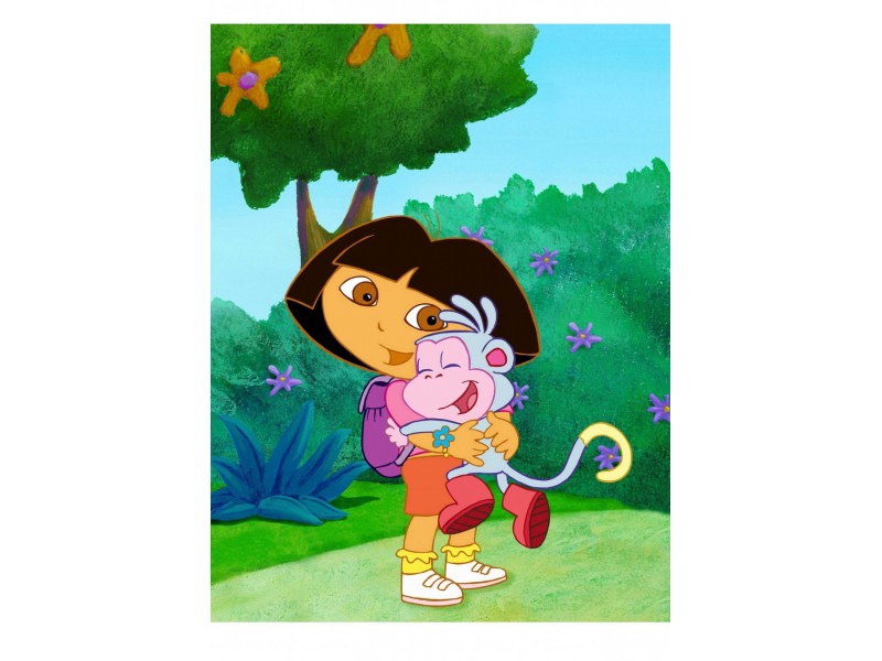 Dora