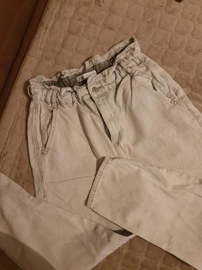 ZARA pantalone