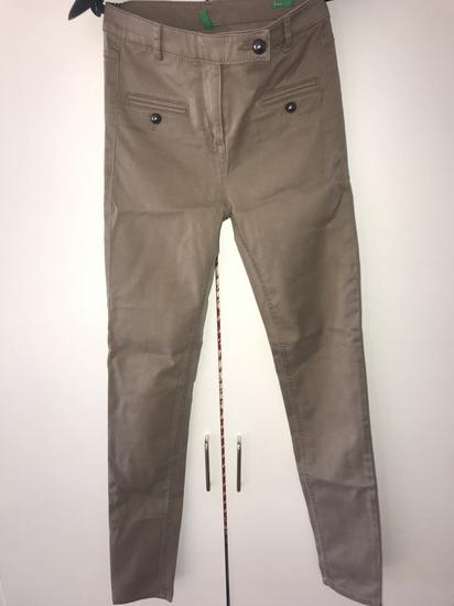 Beneton Pantalone