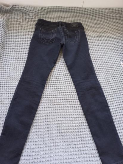 True religion skinny farmerke 1800!!!