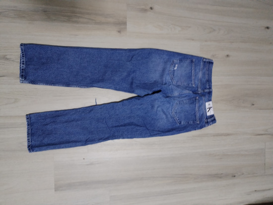 Calvin Klein farmerice Snizeno 7000