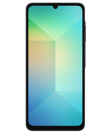 Galaxy A06 128GB