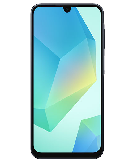 Galaxy A16 128GB