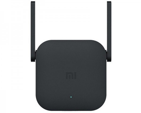 XIAOMI Mi Wi-Fi Range Extender Pro