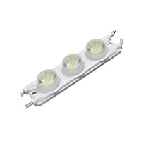 LED MODUL 3W 6000K OSRAM SMD2835