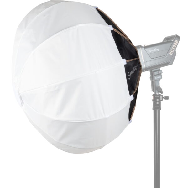 SmallRig 3754
RA-L65
Lantern Softbox