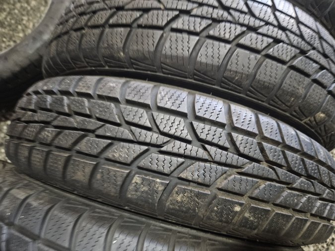 145/80 R13 Hankook