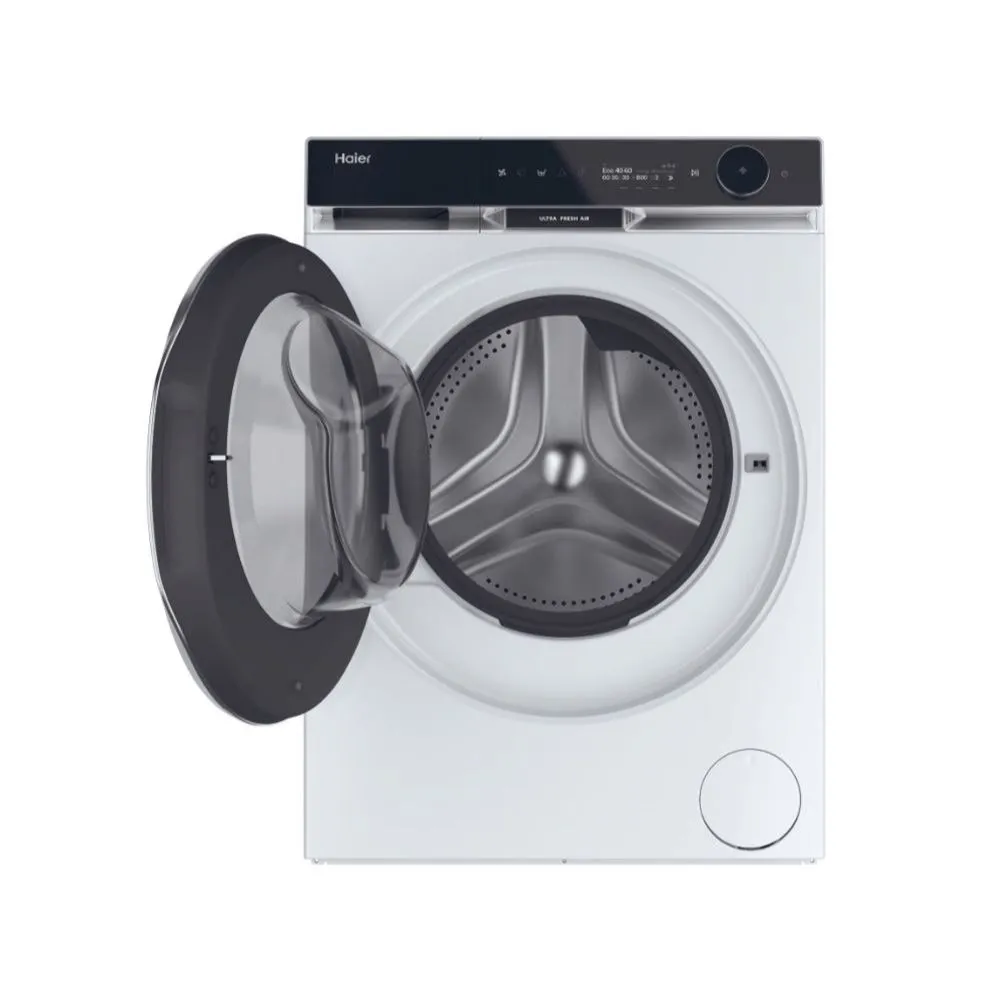 Haier mašina za pranje veša HW100-BD14397U1S