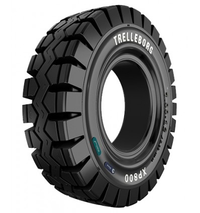 28X9-15 (8.15-15) TRELLEBORG XP800 QUICK