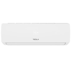 Tesla inverter klima TT34EX21-1232IA